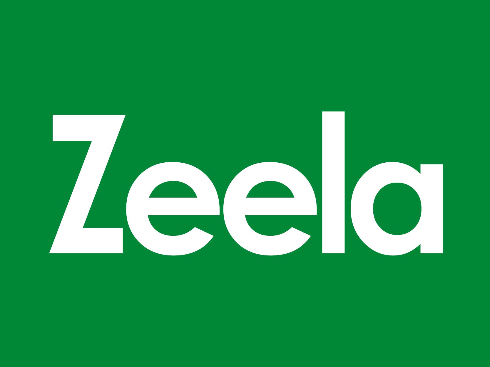 SERRA ワンマンライブ「Dawn」 梅田Zeela ライブ・コンサート 2025年3月28日｜ライブ・コンサート遠征なら【バス比較なび】